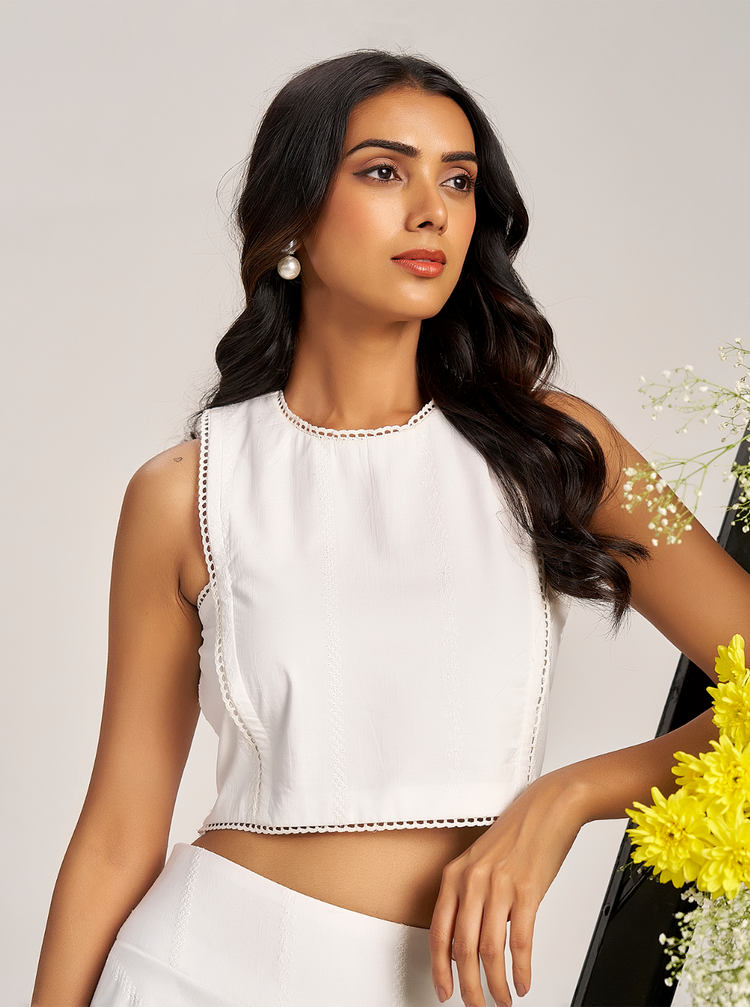 Nutmeg Apparels | Women's Cord Sets, Dresses & Chic Clothing