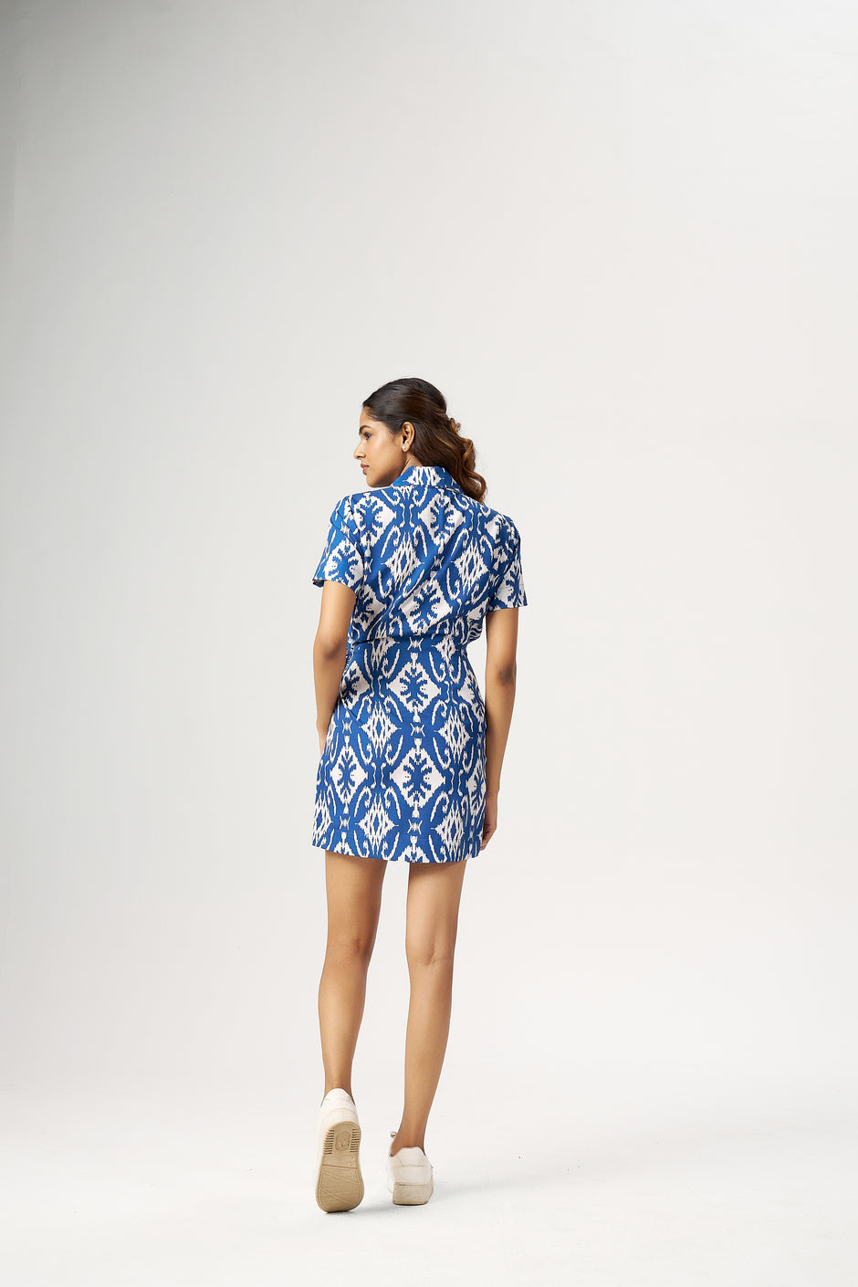 Nutmeg Apparels | Women's Cord Sets, Dresses & Chic Clothing