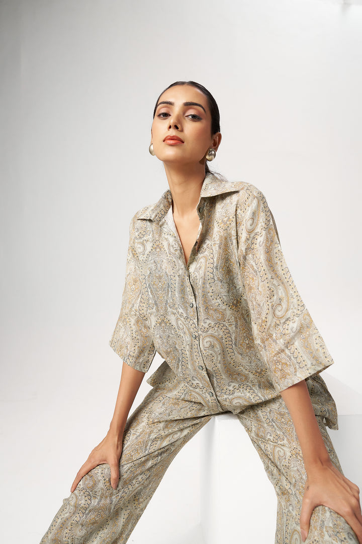 Nutmeg Apparels | Women's Cord Sets, Dresses & Chic Clothing