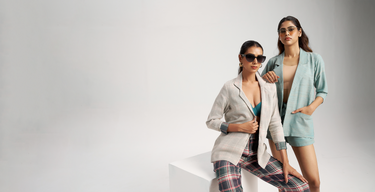 Nutmeg Apparels | Women's Cord Sets, Dresses & Chic Clothing