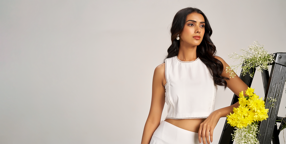 Nutmeg Apparels | Women's Cord Sets, Dresses & Chic Clothing